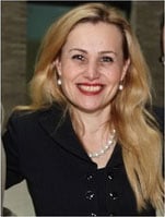 Alopecia Areata Clinical Trials at Mount Sinai in New York